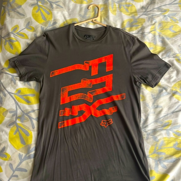 Shirts | Fox Shirt For Men | Poshmark
